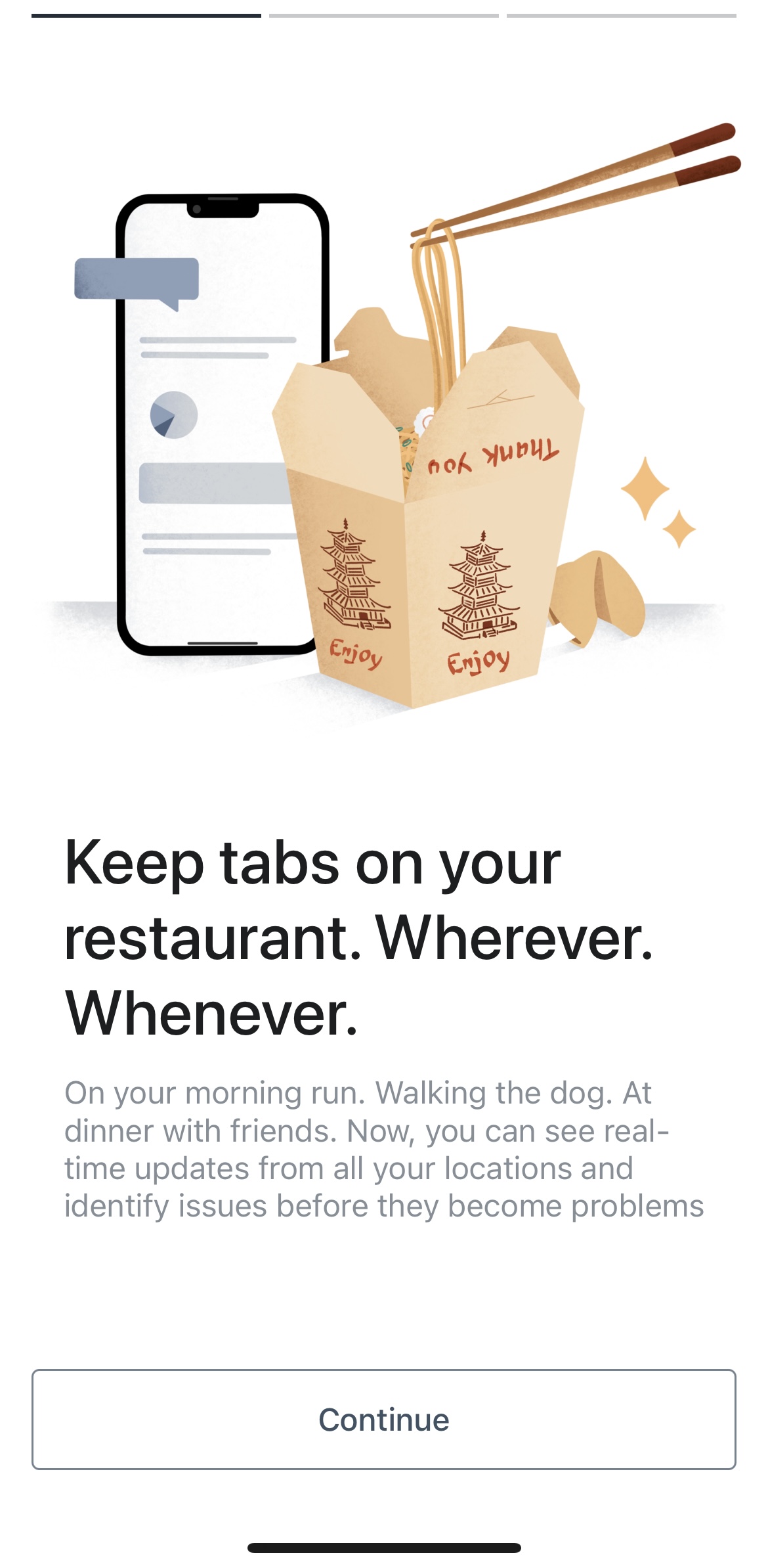 Otter iOS App – Otter Help Center - US