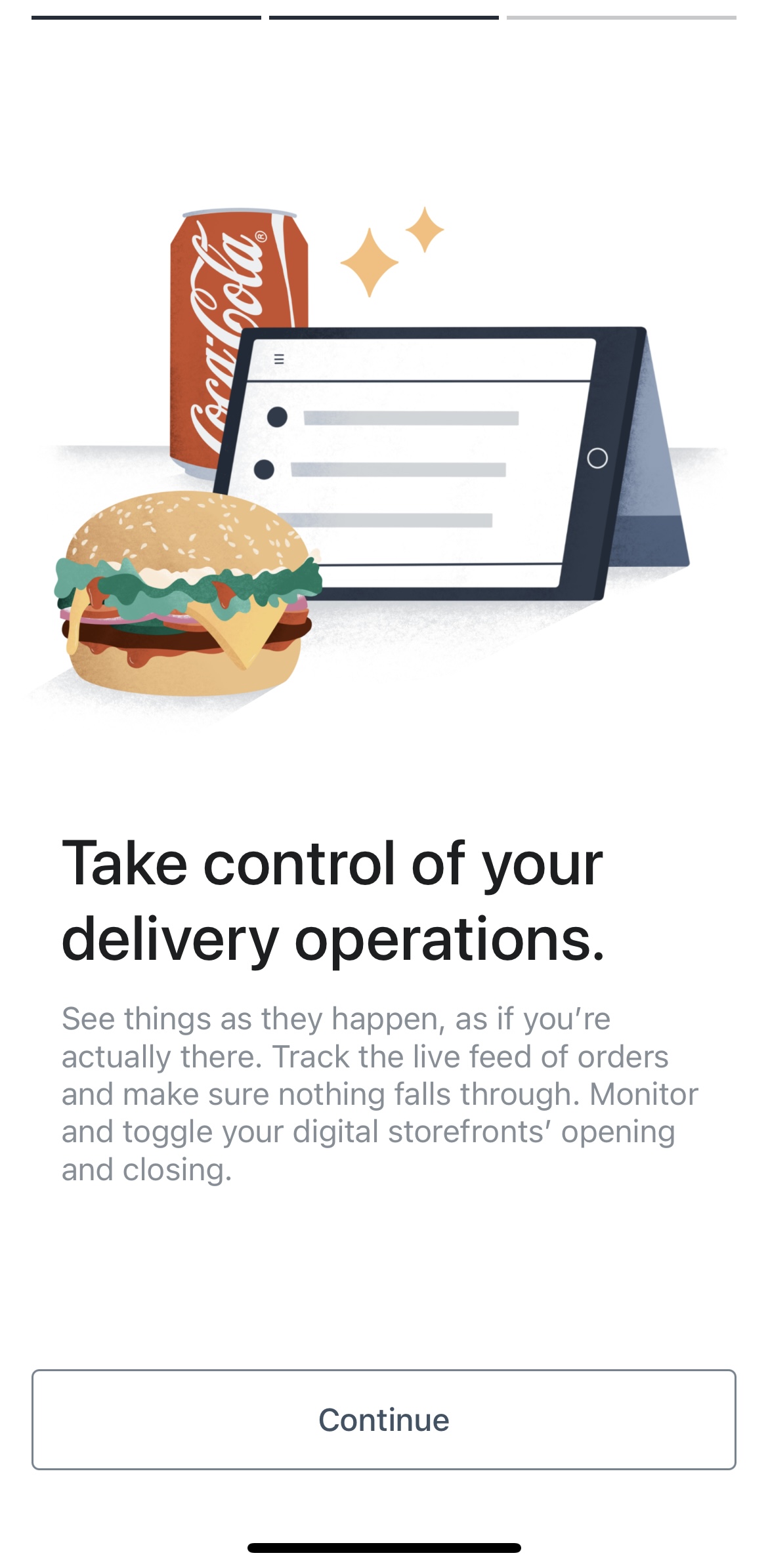 Otter iOS App – Otter Help Center - US