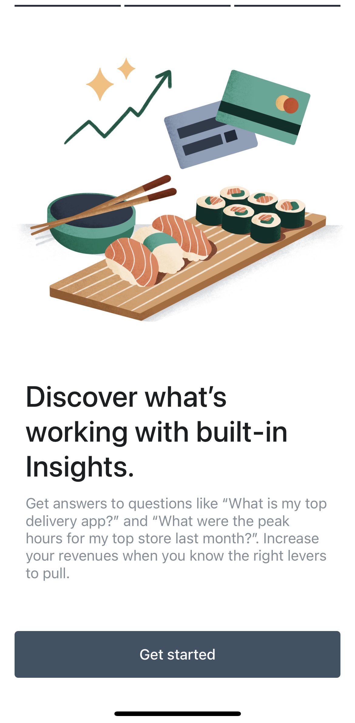 Otter iOS App – Otter Help Center - US