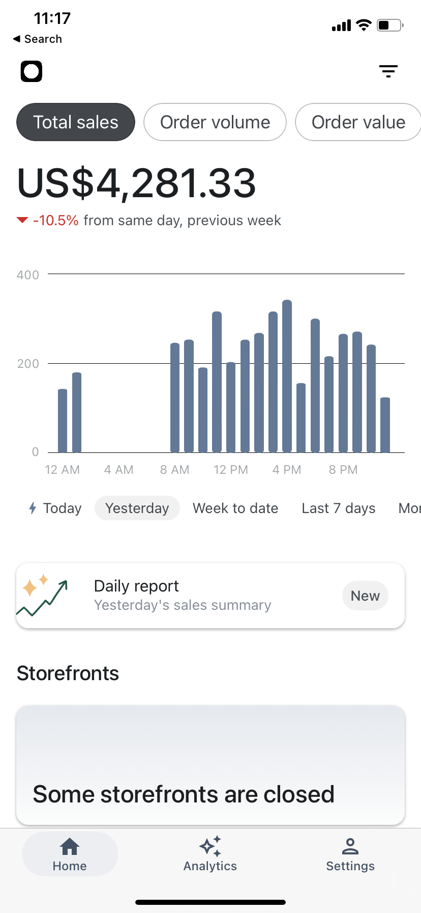 Otter iOS App – Otter Help Center - US