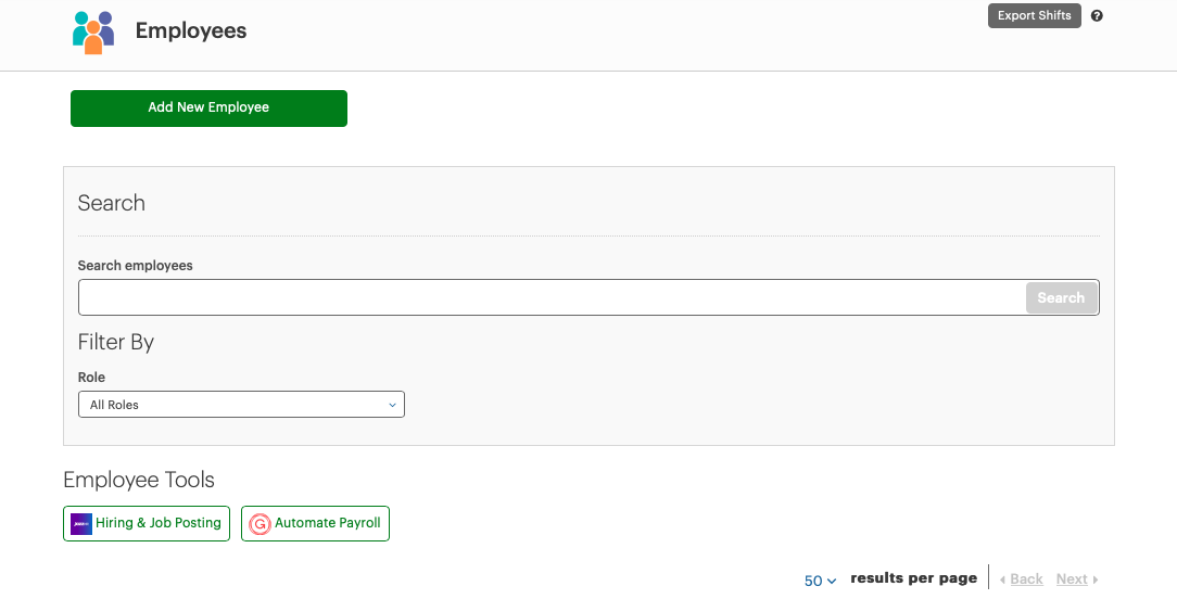 Otter + Clover Integration Guide – Otter Help Center