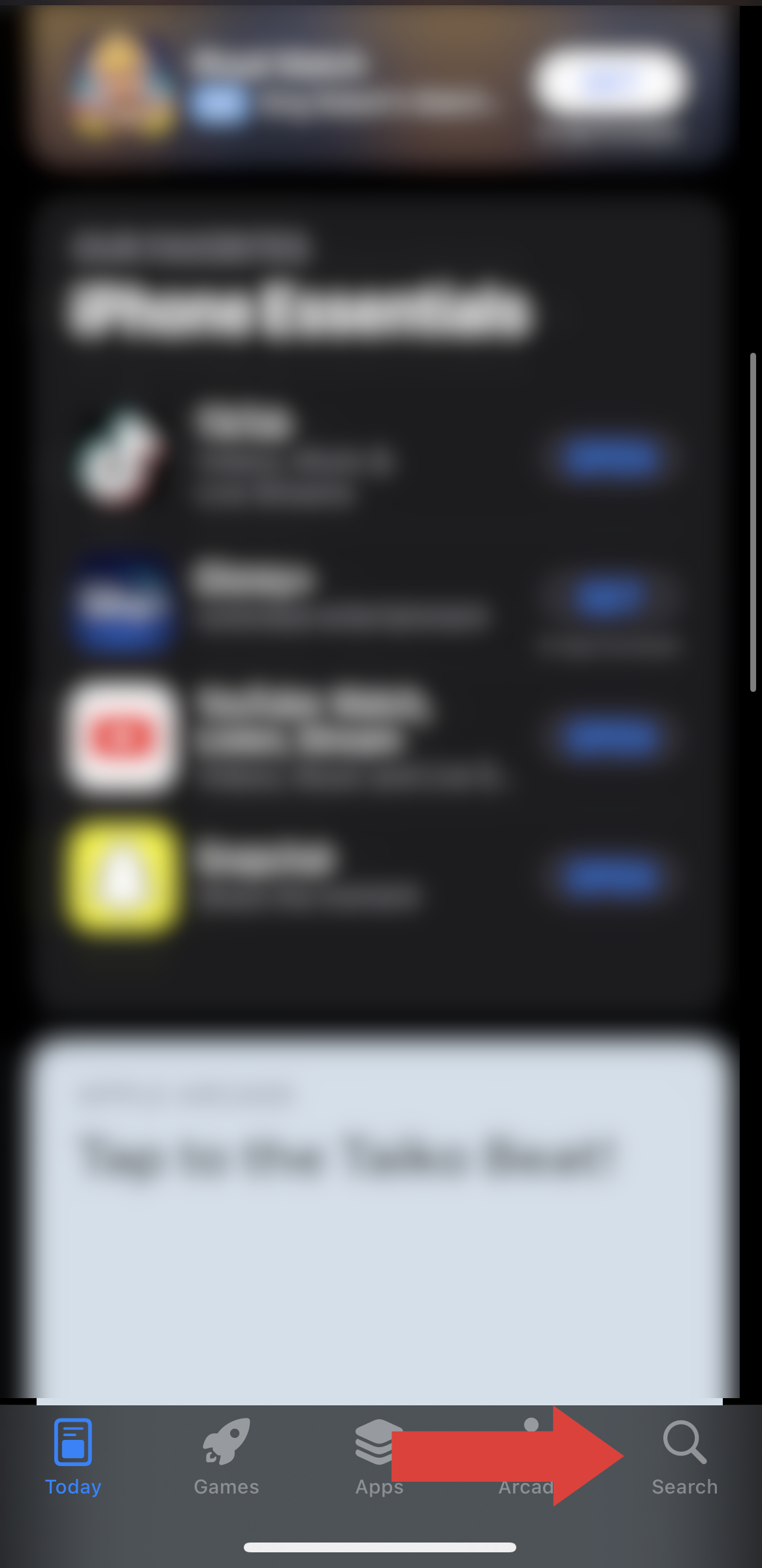 Otter iOS App – Otter Help Center