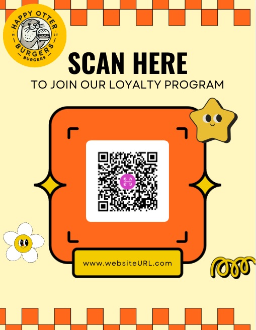 Otter Loyalty Points – Otter Help Center