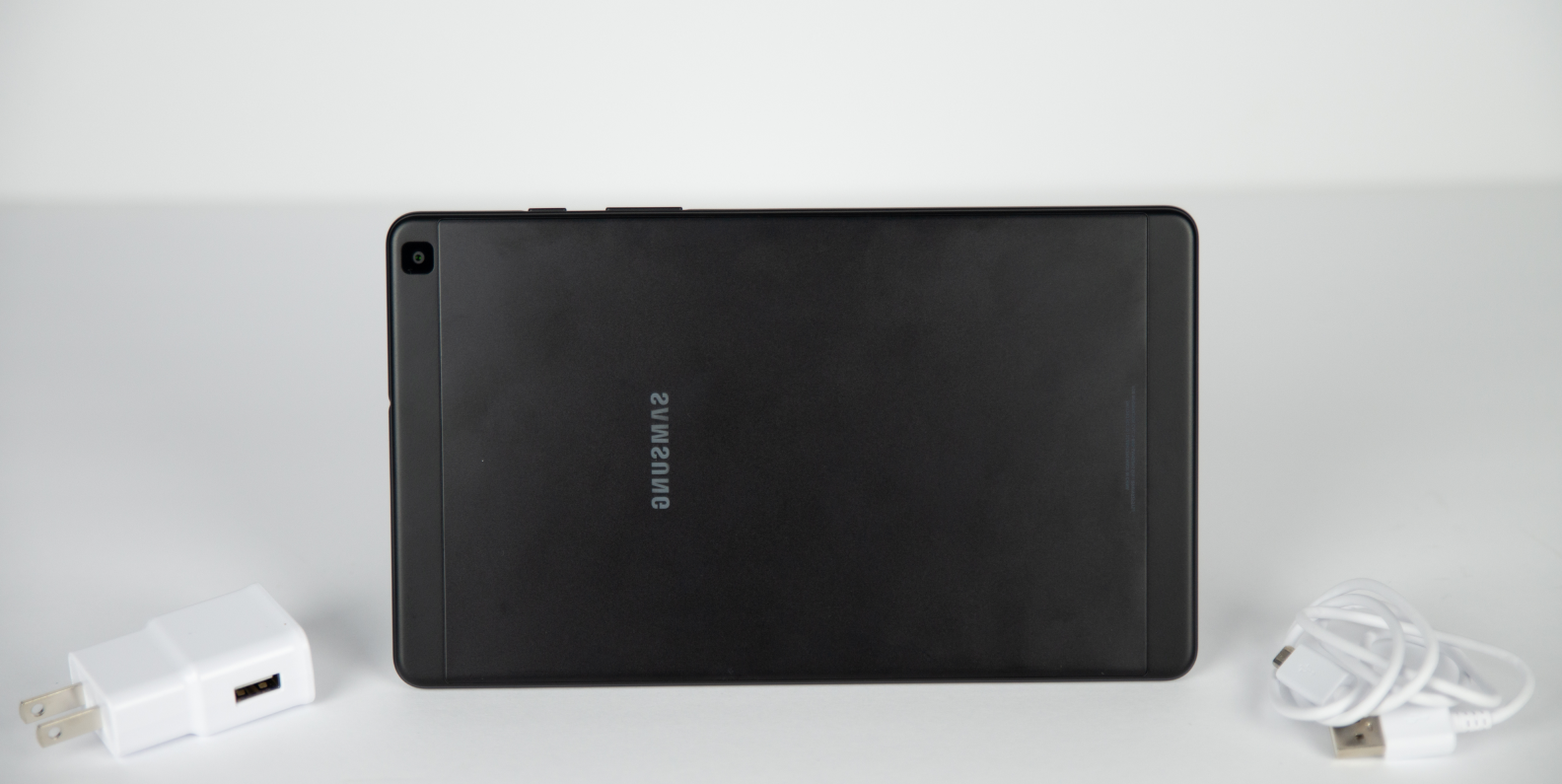 Tablet Walkthrough – Otter Help Center - US